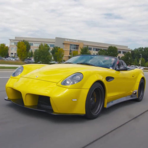 spyder-gt-square – Panoz