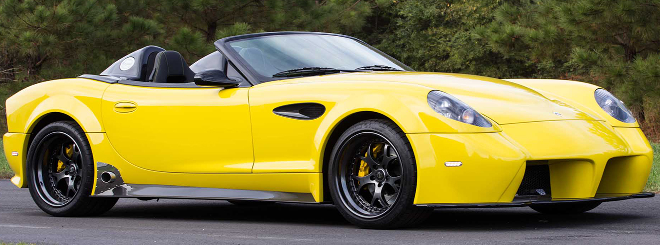 Spyder-GT-Header-New – Panoz